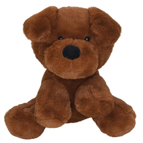 Spark Create Imagine | Toys | Spark Create Imagine Chocolate Brown ...